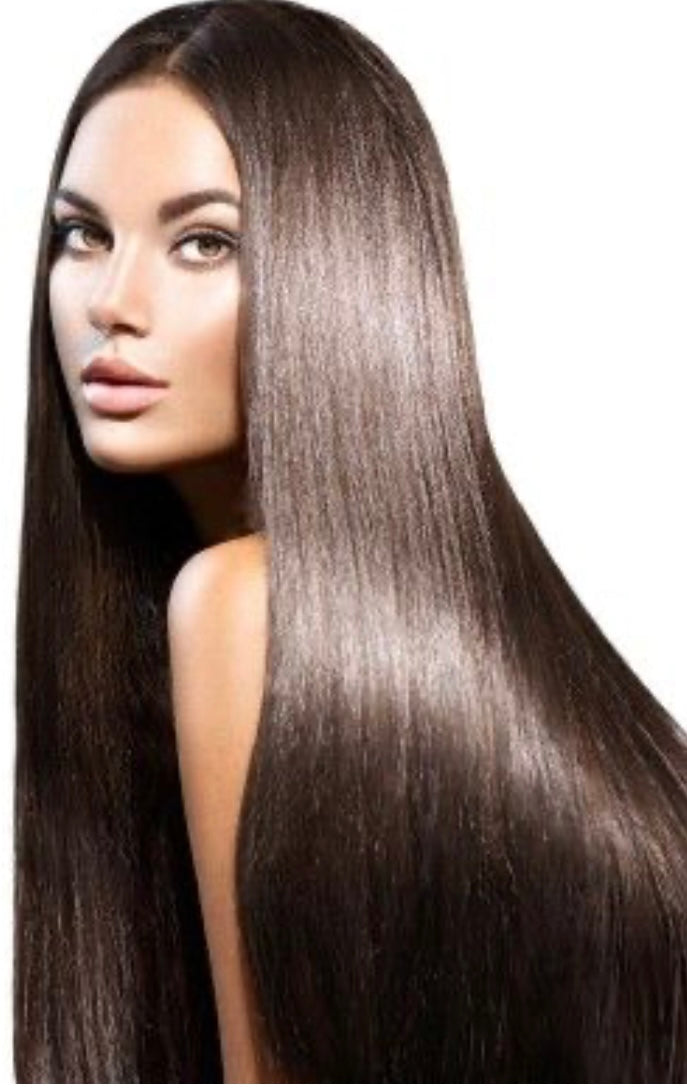 Fancy Wig – Lulu’s Hair Barn & beauty supplies